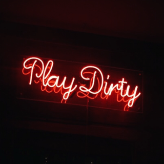 Luh_shorty Wallpapers - Wallpaper Cave