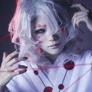 Keiko Wallpapers - Wallpaper Cave