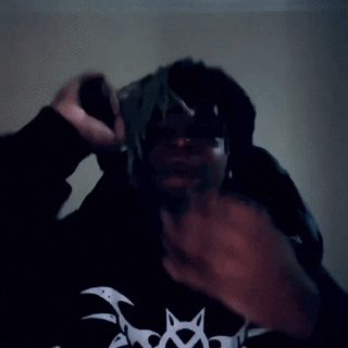 Vamp !!! Wallpapers - Wallpaper Cave