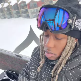 Vamp !!! Wallpapers - Wallpaper Cave