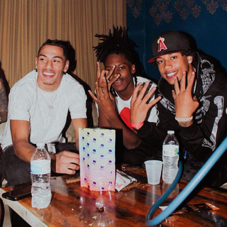 Juan Wallpapers - Wallpaper Cave