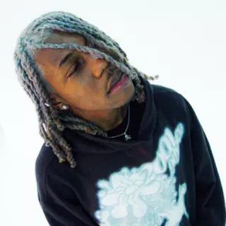 Vamp !!! Wallpapers - Wallpaper Cave