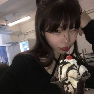 Mae Wallpapers - Wallpaper Cave