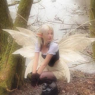 Shayleigh Wallpapers - Wallpaper Cave