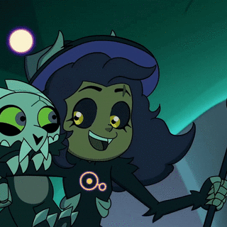 Qibli Wallpapers - Wallpaper Cave