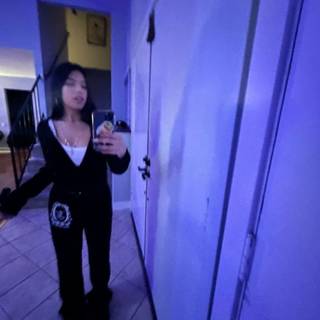 Bri Wallpapers - Wallpaper Cave