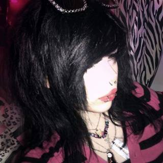 ST4R Wallpapers - Wallpaper Cave