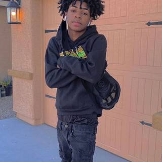 Zay Wallpapers - Wallpaper Cave