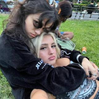 Ari † Wallpapers - Wallpaper Cave