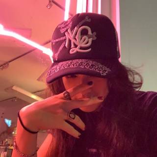 Ari † Wallpapers - Wallpaper Cave