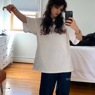 Ari † Wallpapers - Wallpaper Cave