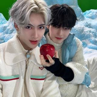 ~Ricky Shen~ Wallpapers - Wallpaper Cave