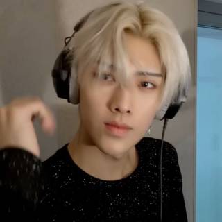 ~Ricky Shen~ Wallpapers - Wallpaper Cave