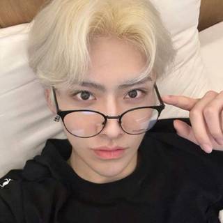 ~Ricky Shen~ Wallpapers - Wallpaper Cave