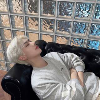 ~Ricky Shen~ Wallpapers - Wallpaper Cave