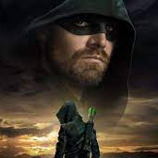 Oliver Queen Wallpapers - Wallpaper Cave