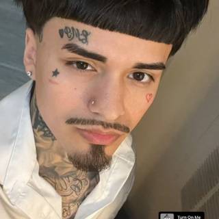 Ricky Wallpapers - Wallpaper Cave