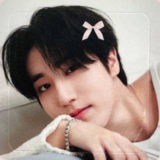 Han ♡ Wallpapers - Wallpaper Cave