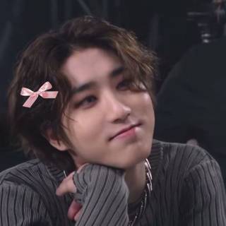 Han ♡ Wallpapers - Wallpaper Cave