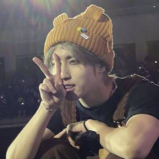 Han ♡ Wallpapers - Wallpaper Cave