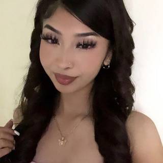 Brianna Wallpapers - Wallpaper Cave