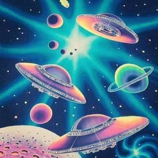 Vibey_vibez Wallpapers - Wallpaper Cave