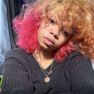 Brianna Wallpapers - Wallpaper Cave