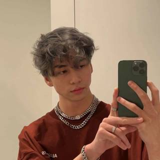 Ashton Tavin And NSB (AKA Ashtontavin) Wallpapers - Wallpaper Cave