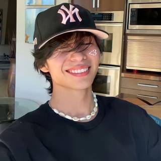 Ashton Tavin And NSB (AKA Ashtontavin) Wallpapers - Wallpaper Cave