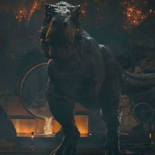 I_love_rexy_so_much Wallpapers - Wallpaper Cave