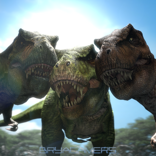 I_love_rexy_so_much Wallpapers - Wallpaper Cave