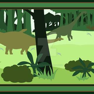 I_love_rexy_so_much Wallpapers - Wallpaper Cave