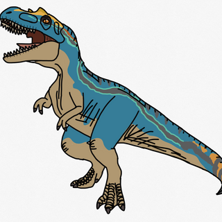 I_love_rexy_so_much Wallpapers - Wallpaper Cave