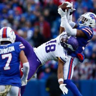 Big_wan Wallpapers - Wallpaper Cave