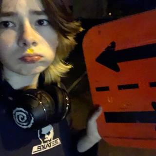 ☆Danny.Wanny☆ Wallpapers - Wallpaper Cave