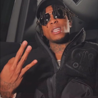 Pushing__p Wallpapers - Wallpaper Cave