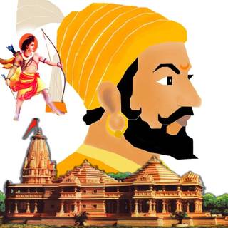 Gangasagar Prajapati Wallpapers - Wallpaper Cave