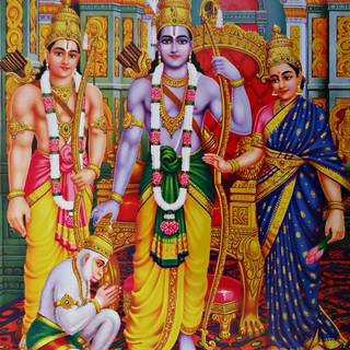 Avneesh Wallpapers - Wallpaper Cave