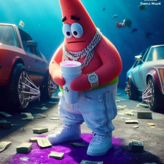 Pushing__p Wallpapers - Wallpaper Cave