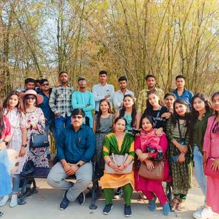 Arun Ranawat Wallpapers - Wallpaper Cave