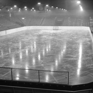 Alivia#Livyay Wallpapers - Wallpaper Cave