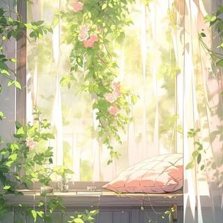 BobaLi Wallpapers - Wallpaper Cave