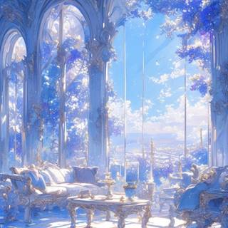 BobaLi Wallpapers - Wallpaper Cave