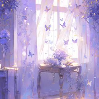 BobaLi Wallpapers - Wallpaper Cave