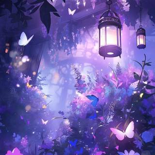 BobaLi Wallpapers - Wallpaper Cave