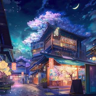 BobaLi Wallpapers - Wallpaper Cave