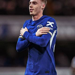 Skyflo Wallpapers - Wallpaper Cave