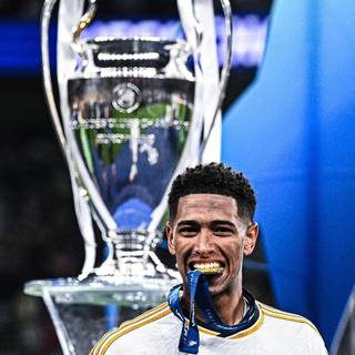 Skyflo Wallpapers - Wallpaper Cave