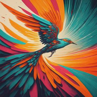 Magnus Wallpapers - Wallpaper Cave