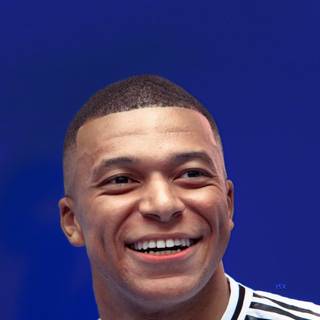 Skyflo Wallpapers - Wallpaper Cave